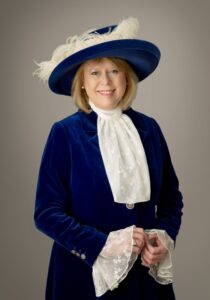 News - Women In Fellowship